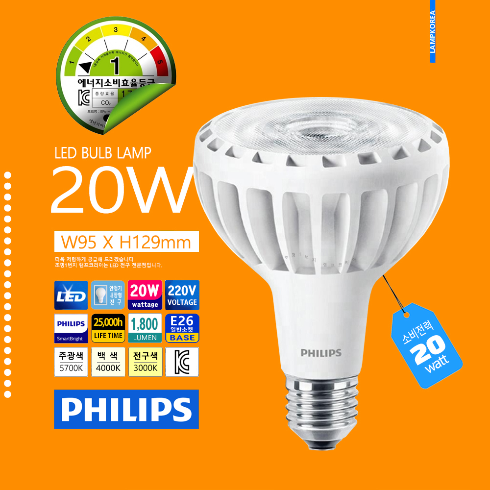 램프코리아 베스트이즈