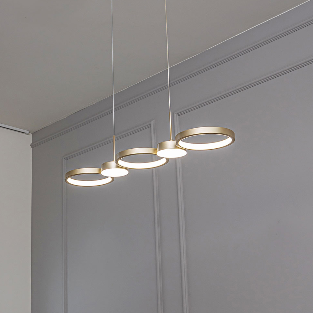 램프코리아 베스트이즈