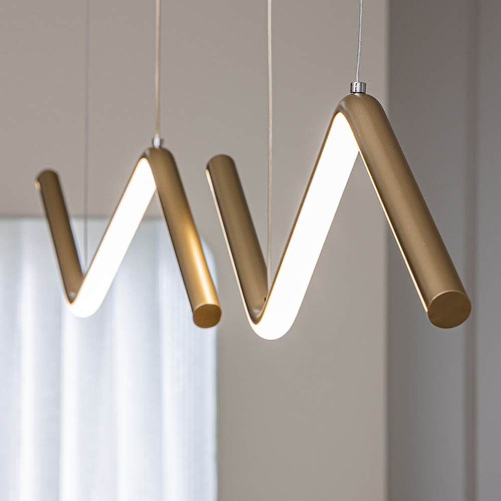 램프코리아 베스트이즈