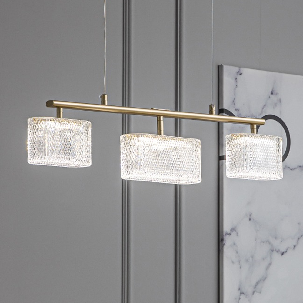 램프코리아 베스트이즈