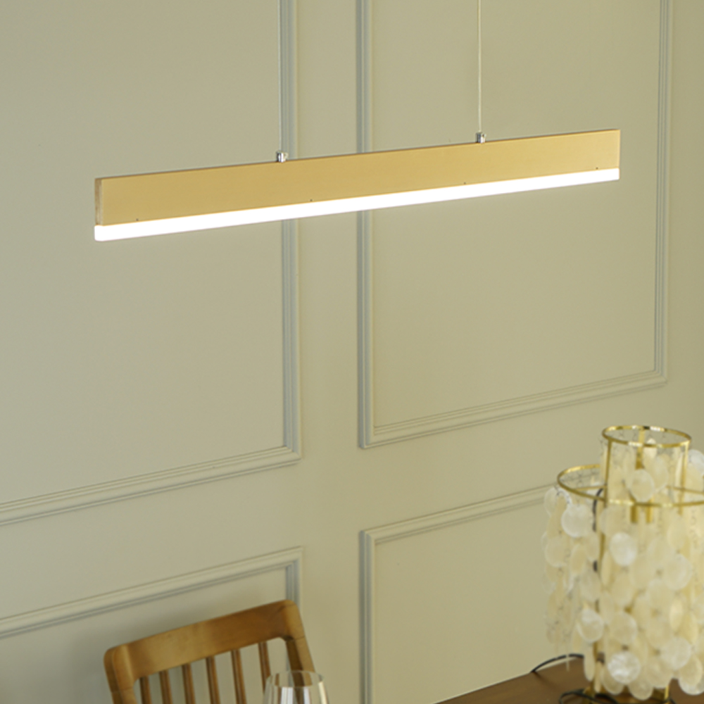 램프코리아 베스트이즈