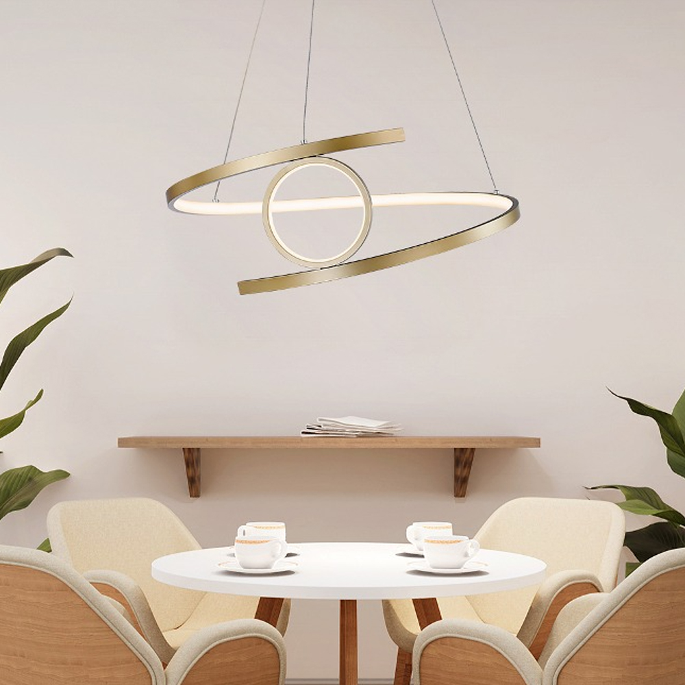 램프코리아 베스트이즈