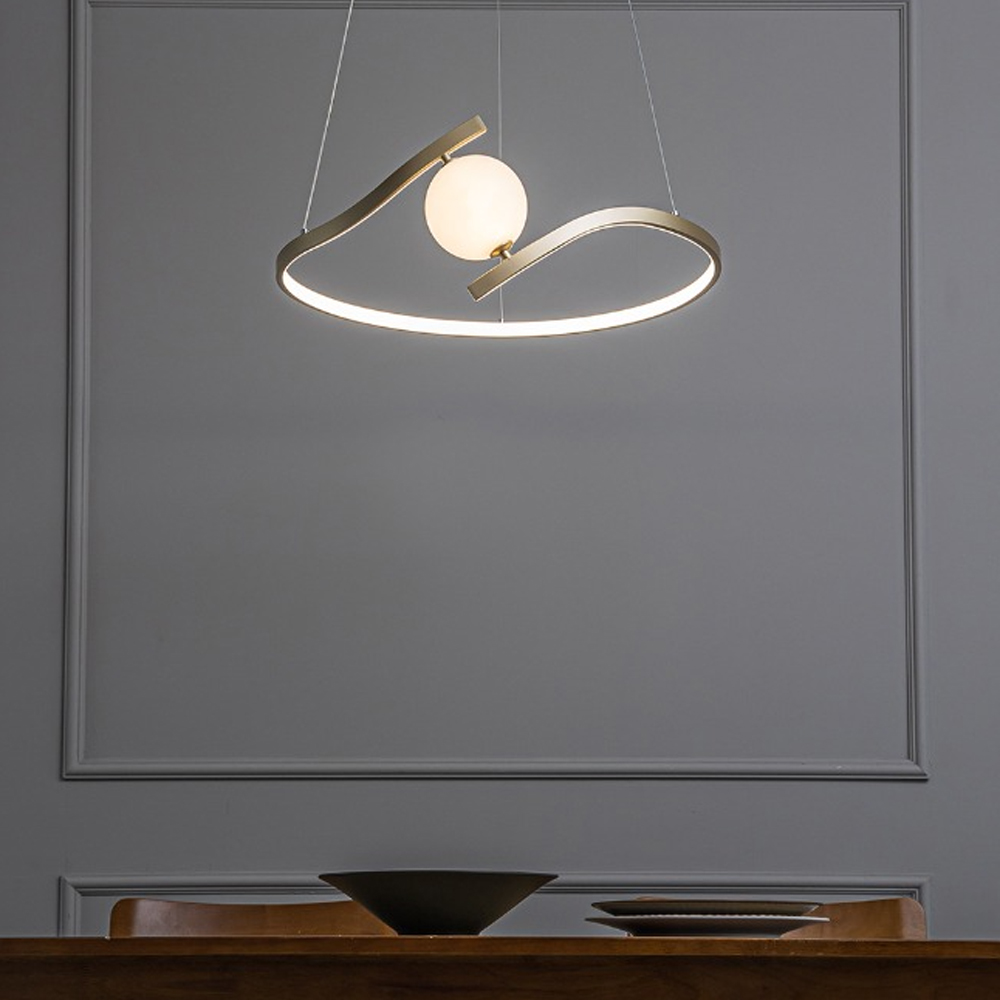 램프코리아 베스트이즈