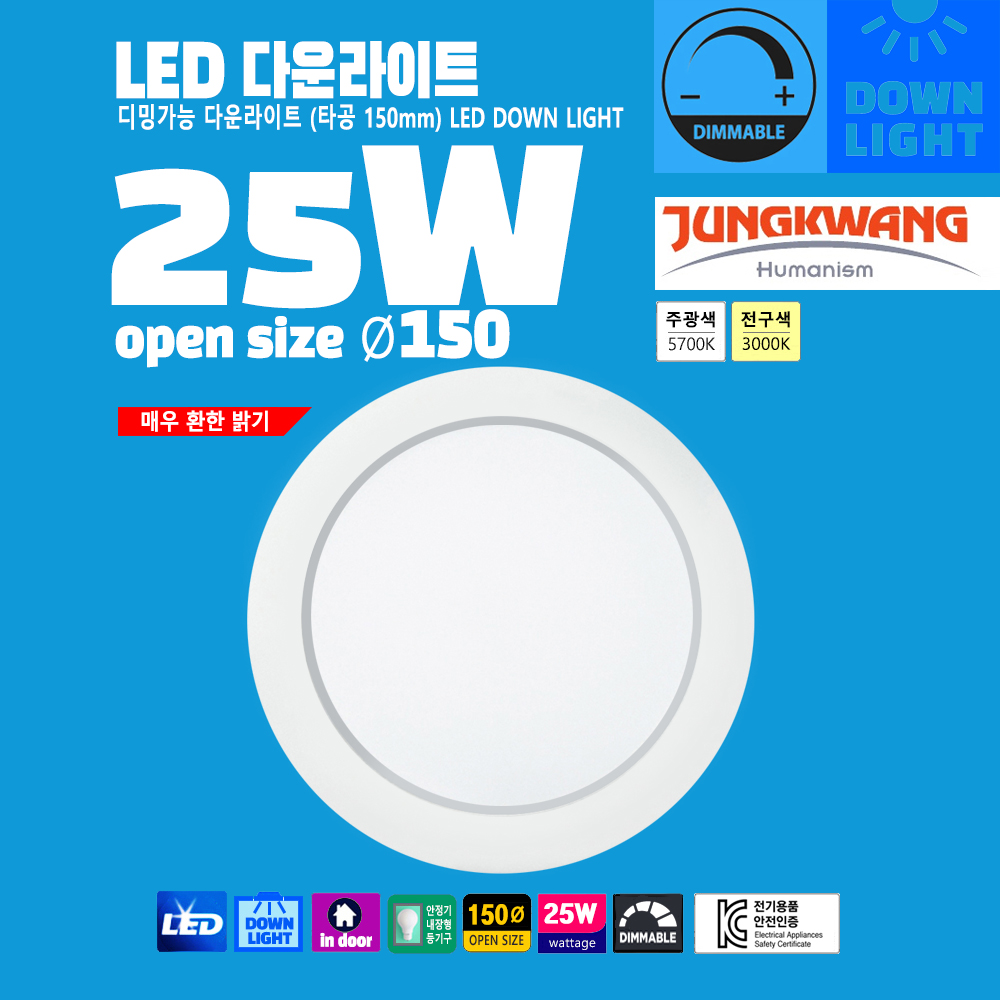 램프코리아 베스트이즈