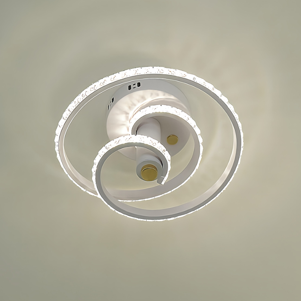 램프코리아 베스트이즈