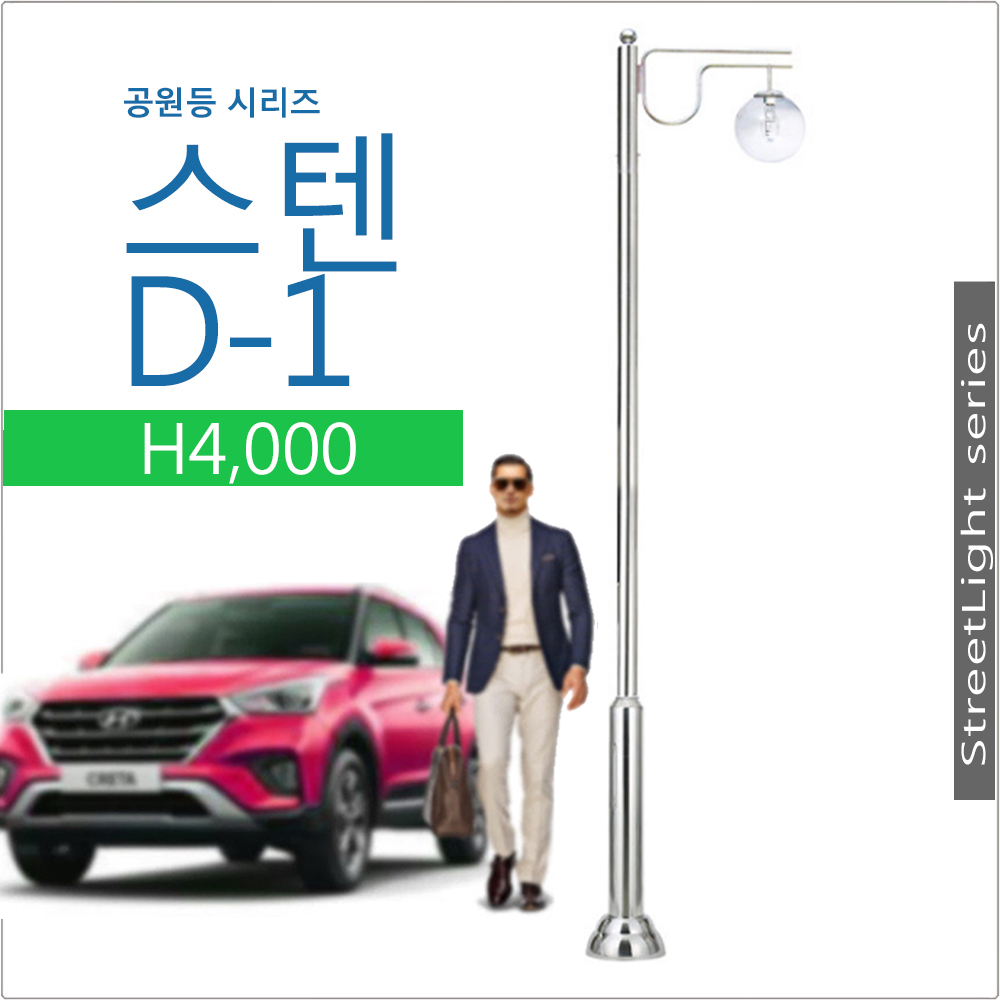 램프코리아 베스트이즈