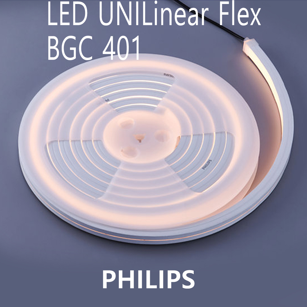 램프코리아 베스트이즈